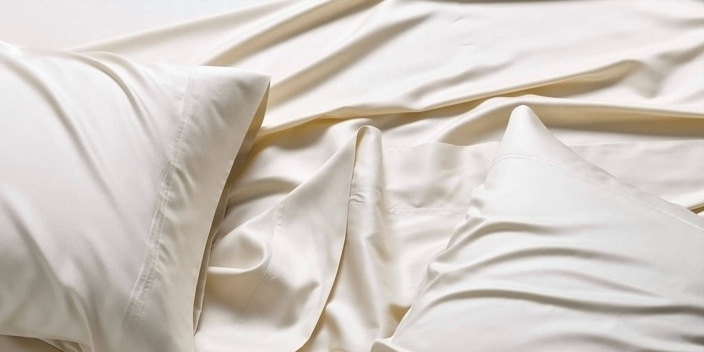 Soft Linens: The Softest Bed Sheets & Duvets on The Planet